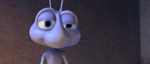 Flik | Pixar Wiki | Fandom