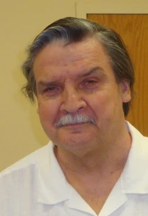 Michael Wallis | Pixar Wiki | Fandom