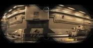 VN-GO | Pixar Wiki | Fandom