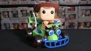 RC Car | Pixar Wiki | Fandom