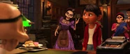 Imelda Rivera | Pixar Wiki | Fandom
