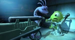 Scream Extractor | Pixar Wiki | Fandom