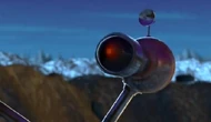 Zurg's Robots | Pixar Wiki | Fandom