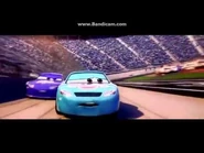 Cal Weathers | Pixar Wiki | Fandom