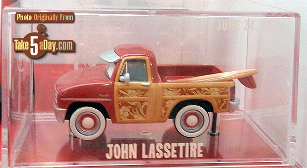 Category:Cars 2 Merchandise | Pixar Wiki | Fandom