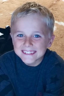 Bennett Dammann | Pixar Wiki | Fandom