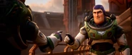 Lightyear | Pixar Wiki | Fandom