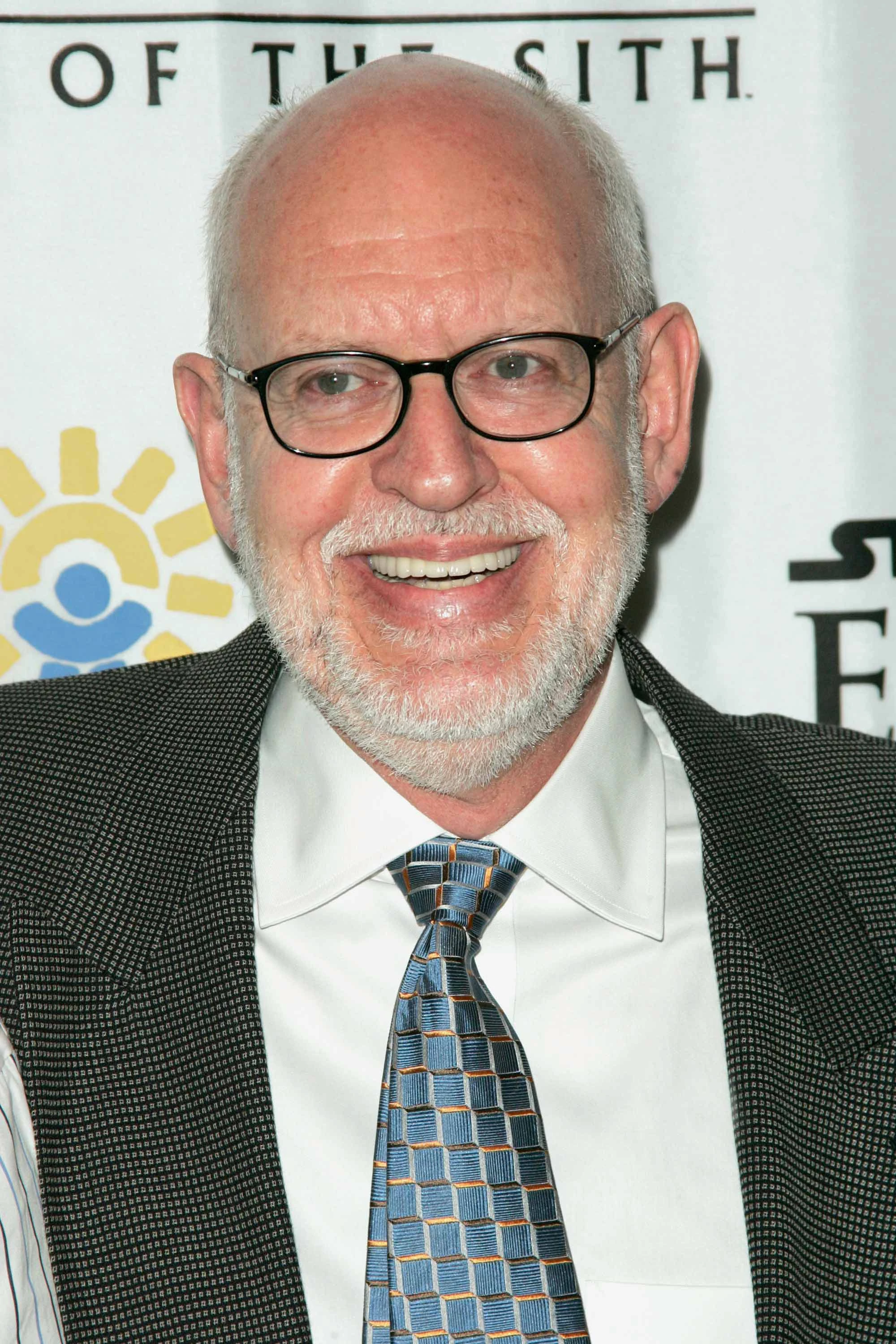 Frank Oz | Pixar Wiki | Fandom