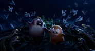 Hoppers | Pixar Wiki | Fandom