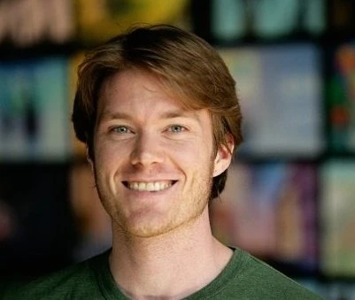 Austin Madison | Pixar Wiki | Fandom