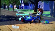 RC Car | Pixar Wiki | Fandom