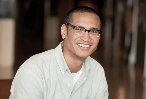 Ricky Nierva | Pixar Wiki | Fandom