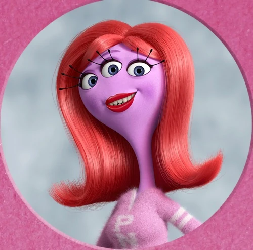 Python Nu Kappa Logo