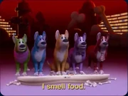 Dog (Inside Out) | Pixar Wiki | Fandom