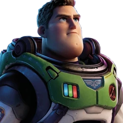 Classic Buzz Lightyear Render By Juanquintero06 On, 56% OFF