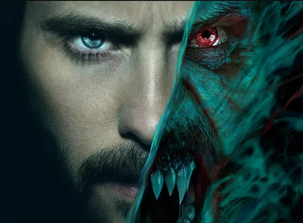 Faísca McQueen | Wiki Pixar | Fandom