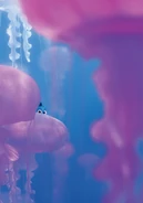 Finding Dory | Pixar Wiki | Fandom