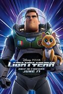 Lightyear | Pixar Wiki | Fandom