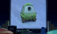 Mike (Cars) | Pixar Wiki | Fandom