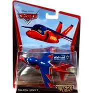 Air Mater | Pixar Wiki | Fandom