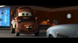 Auta 2 | Pixar Poland Wiki | Fandom