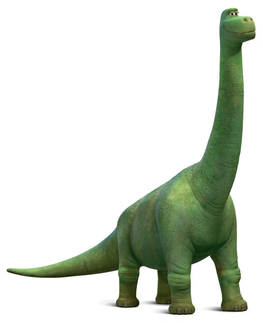 Henry | Pixar Wiki | Fandom