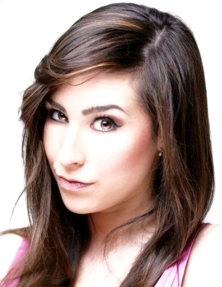 Laura Pastor | Pixar Wiki | Fandom