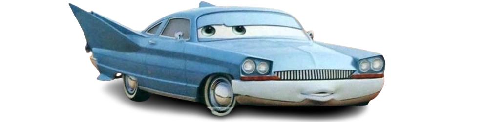 Timothy "Timezone" Truecoat | Pixar Wiki | Fandom