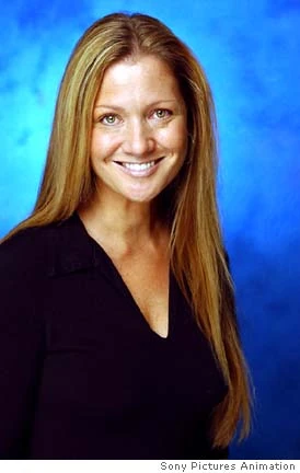 Jill Culton | Pixar Wiki | Fandom