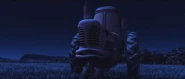 Tractors | Pixar Wiki | Fandom