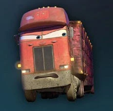 Jerry Recycled Batteries | Pixar Wiki | Fandom