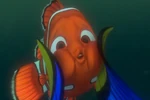 Nemo | Pixar Wiki | Fandom