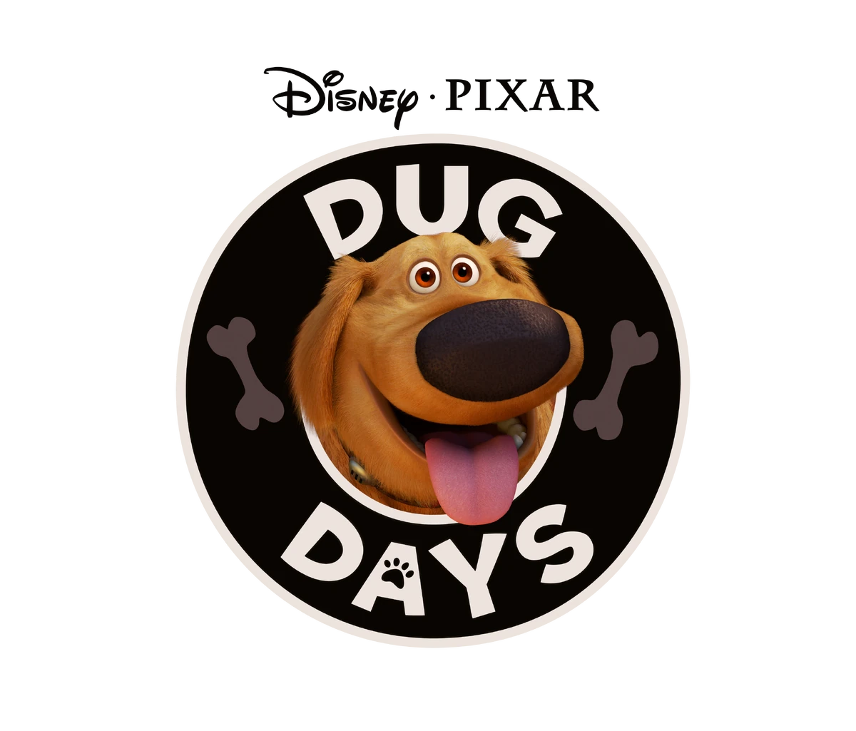Dug Days | Pixar Wiki | Fandom