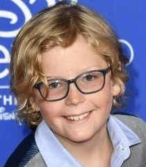 Huck Milner | Pixar Wiki | Fandom