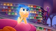 Joy | Pixar Wiki | Fandom