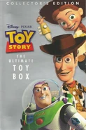 The Ultimate Toy Box | Pixar Wiki | Fandom