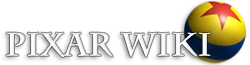 Mary Alice Drumm | Pixar Wiki | Fandom