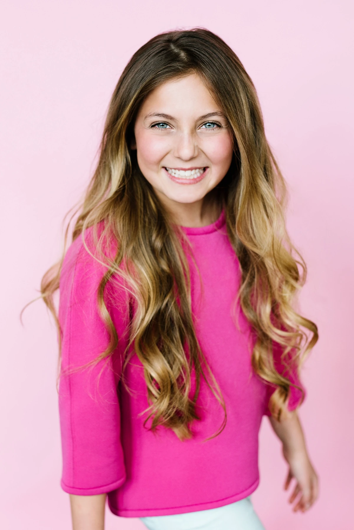 Emma Berman | Pixar Wiki | Fandom