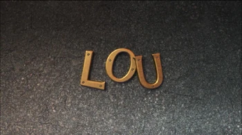 Lou | Pixar Wiki | Fandom