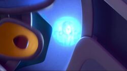 Core Memories | Pixar Wiki | Fandom