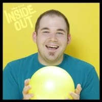 Nick Bartone | Pixar Wiki | Fandom