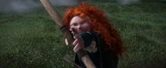 Merida | Pixar Wiki | Fandom