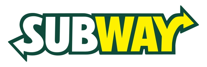 Subway | Pixar Wiki | Fandom