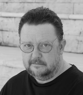 Roger Jackson | Pixar Wiki | Fandom