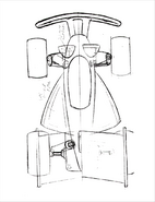 RC Car | Pixar Wiki | Fandom