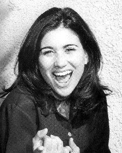 Colleen Villard | Pixar Wiki | Fandom