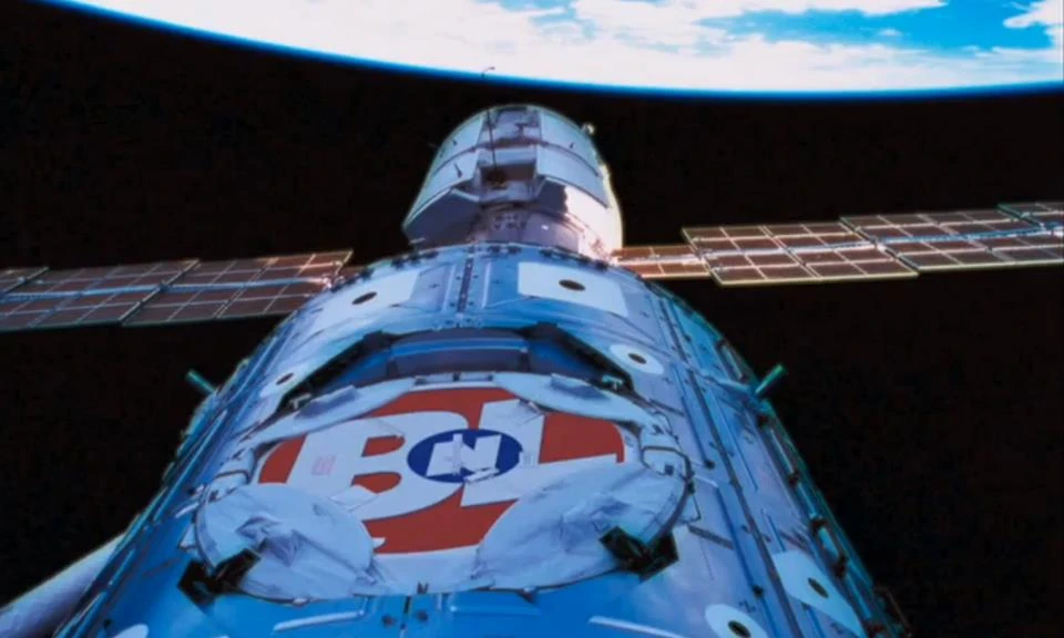 Buy n Large | Pixar Wiki | Fandom