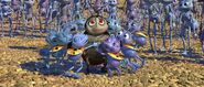 Blueberry Troop | Pixar Wiki | Fandom