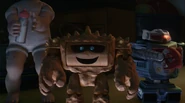 Chunk | Pixar Wiki | Fandom