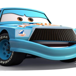 Discuss Everything About Pixar Wiki | Fandom